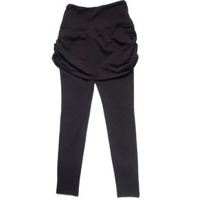 Ruby Ribbon - Poshmark